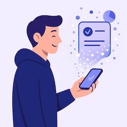 Nexfile – AI Document Analysis